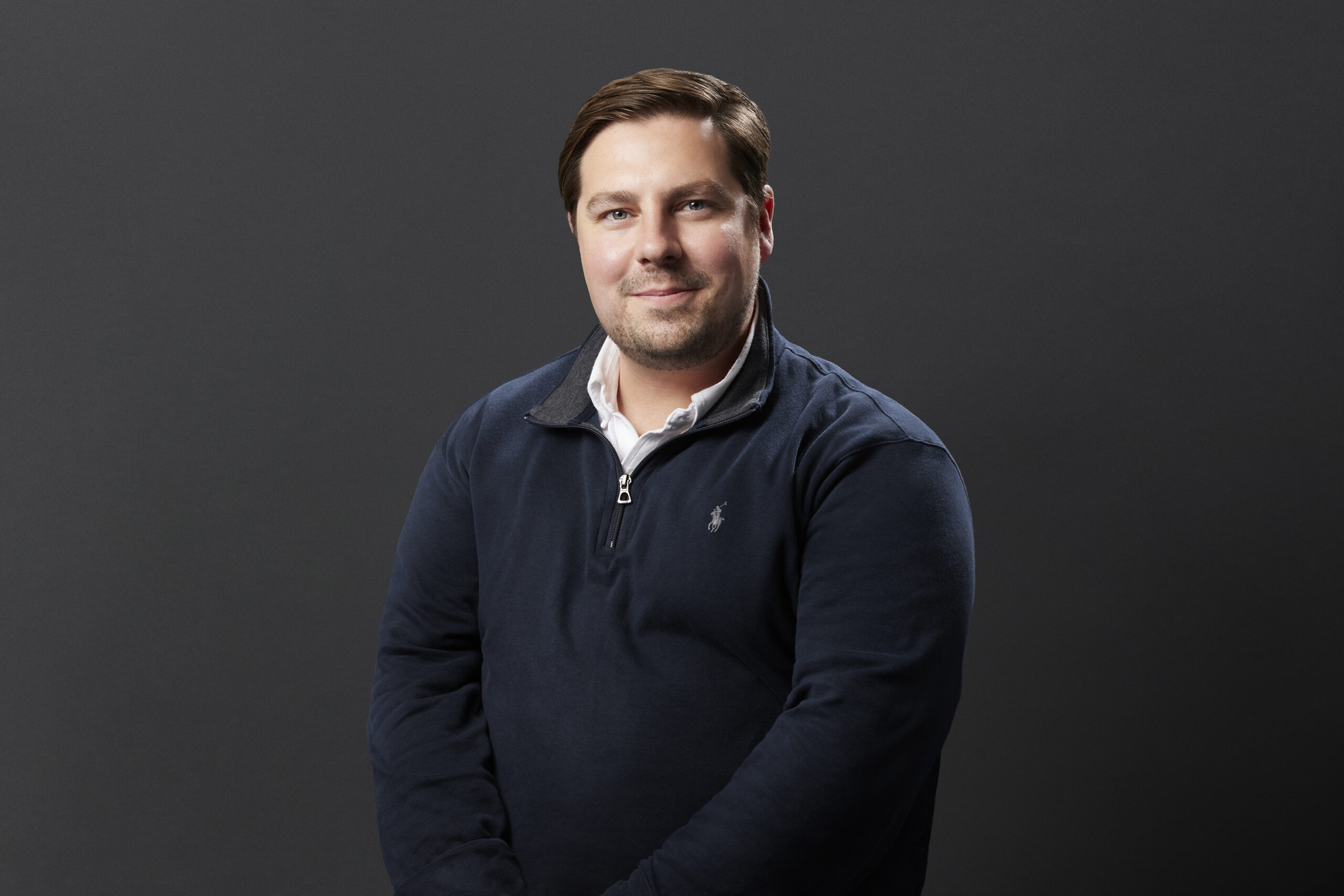 Reflections on 2025 - Our CEO, David Newman, comments on a year of ...